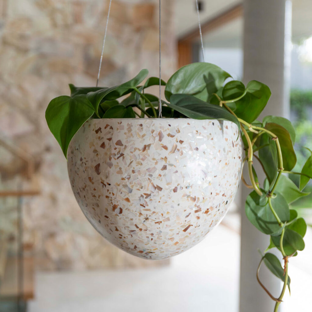 Just Add Plants | Transforming Spaces with Our Lifestyle Planters