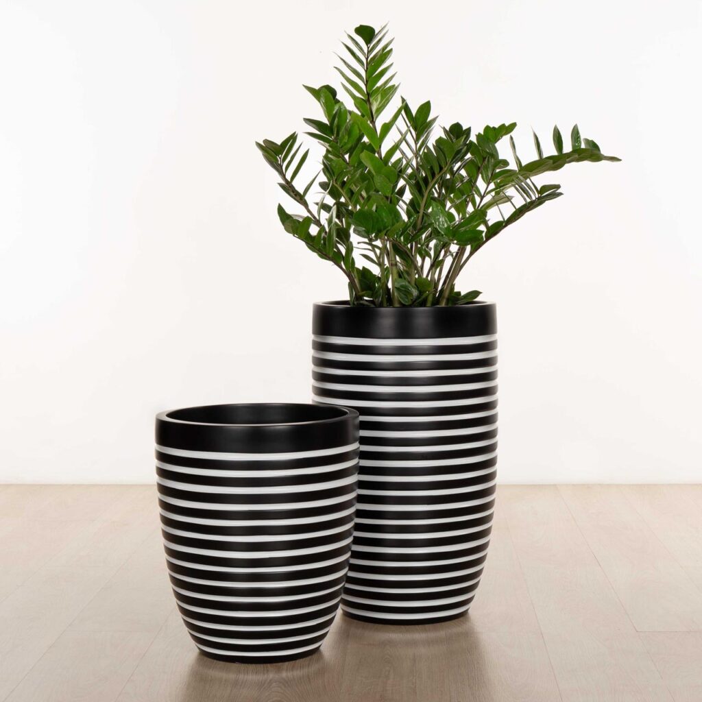 Hendra Vase | Just Add Plants