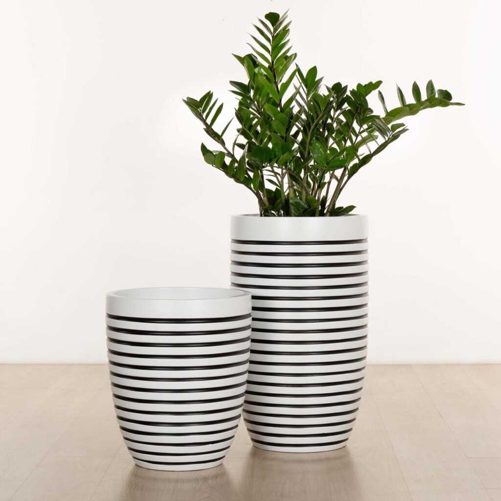 Hendra Vase | Just Add Plants