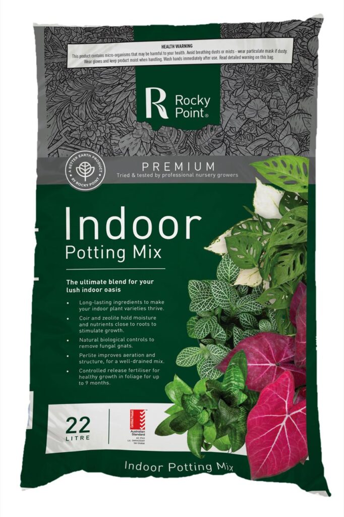 Accessories | Just Add Plants